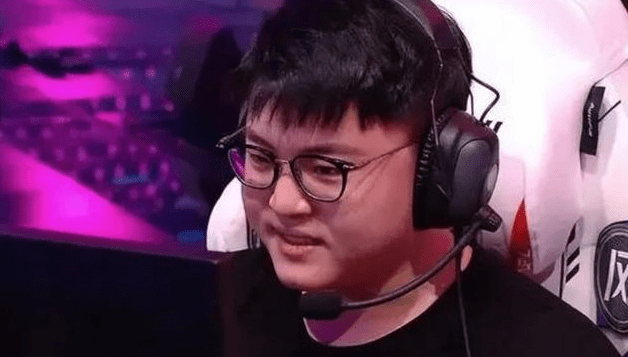 业内爆料厂长出面邀约，Uzi可能复出加入EDG_Viper_报告_亚运会