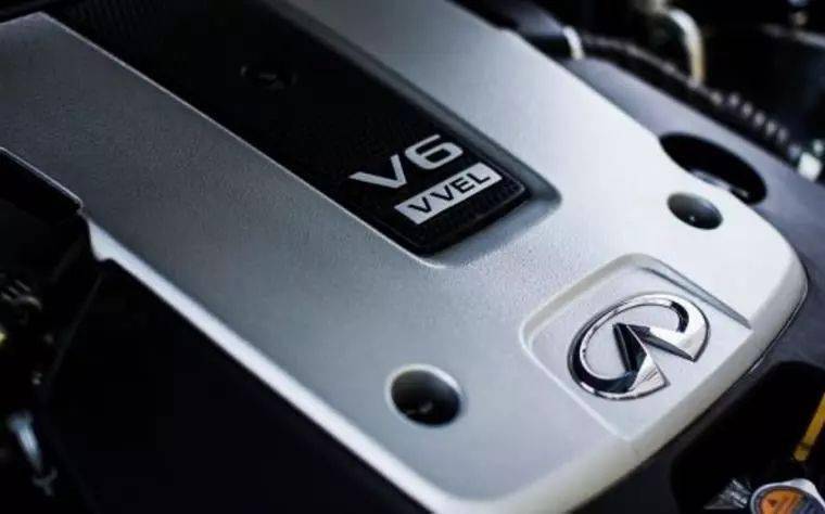 都是6缸发动机，L6和V6哪个更强？_搜狐汽车_搜狐网