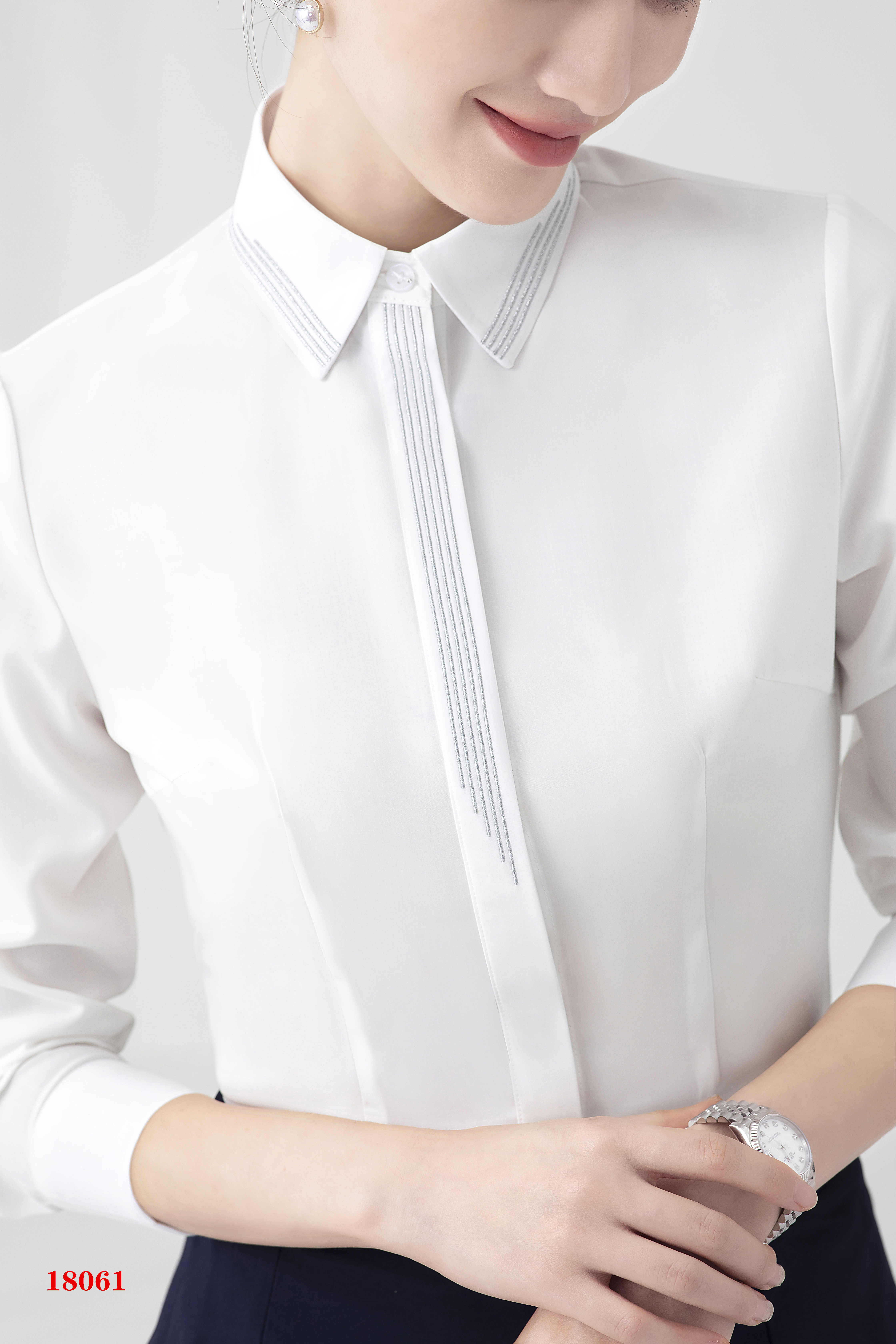 HYTLAI华悦天籁2022秋冬新款18061_搜狐汽车_搜狐网