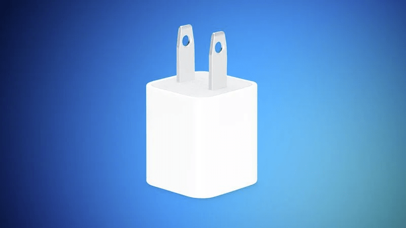 苹果今年停产五大产品 5W充电器iPod touch都在内_Mac_iPhone_Apple