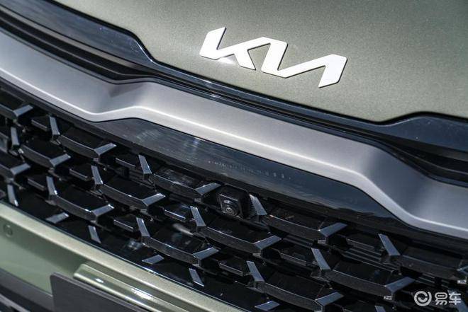 推荐2.0T/2.0L HEV 旗舰版 起亚狮铂拓界购车手册_搜狐汽车_搜狐网