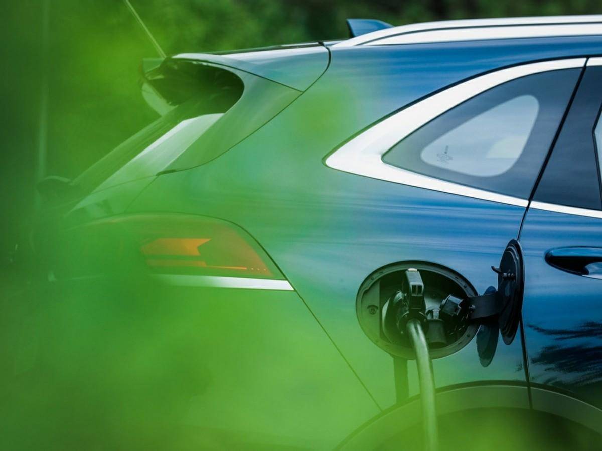 纯电续航184公里，综合油耗0.48L，拿铁DHT-PHEV全解析_搜狐汽车_搜狐网