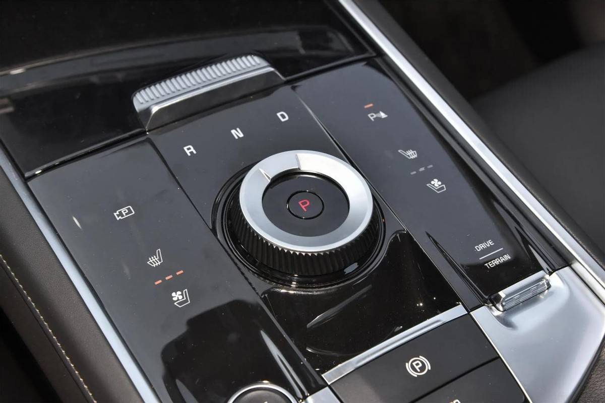 真诚才是必杀技？起亚狮铂拓界19万多配2.0T+8AT，能扳回一局吗？_搜狐汽车_搜狐网