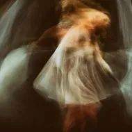 黑五提前预热！Krotos发布Everything Bundle 3，解锁全新音效库_声音_脚步声_包括