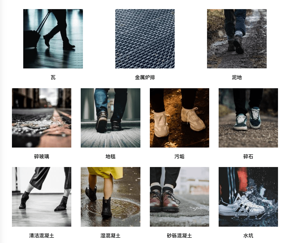 黑五提前预热！Krotos发布Everything Bundle 3，解锁全新音效库_声音_脚步声_包括