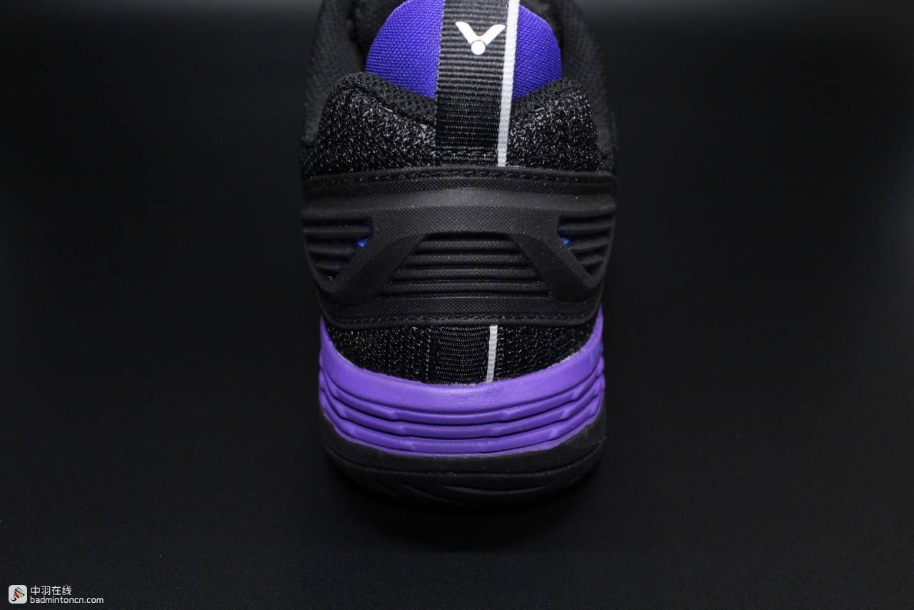 推陈出新，科技提升带来的质感、高级！满满的心意，龙牙2配色的A970ACE体验分享。 - 神兵利器 中羽在线社区