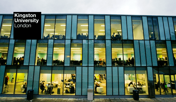 英国伦敦金斯顿大学时尚管理专业大解析——本科&硕士_商业_设计_包括