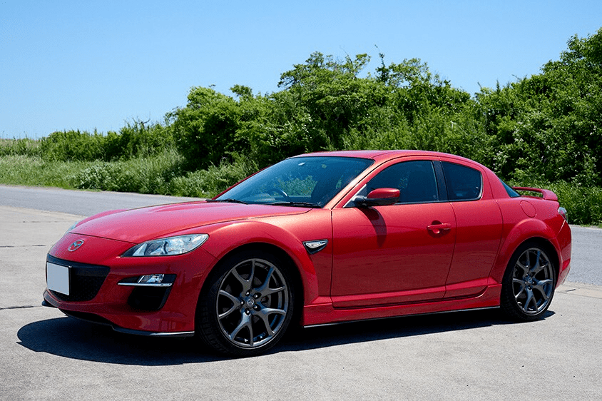 【淘车作业】磅礴自吸大V8，507匹高歌曲终人未散——二手 AMG C63_搜狐汽车_搜狐网