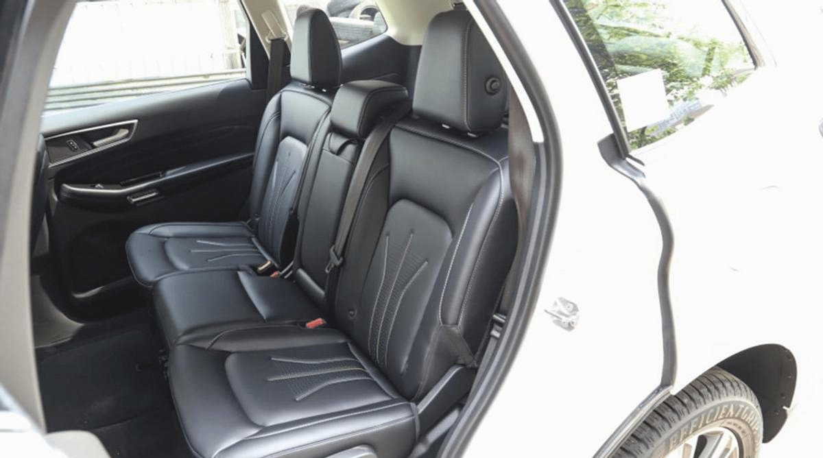 全新锐界、标致408X领衔！盘点11月广州车展将首发亮相的3款SUV_搜狐汽车_搜狐网