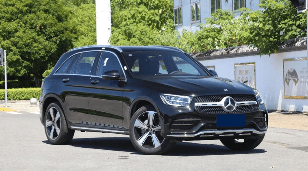 全新锐界、标致408X领衔！盘点11月广州车展将首发亮相的3款SUV_搜狐汽车_搜狐网