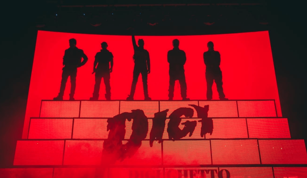 什么情况？Asen艾志恒公开道歉！成都的Rapper都是复制人？？_Cee_Drill_歌词