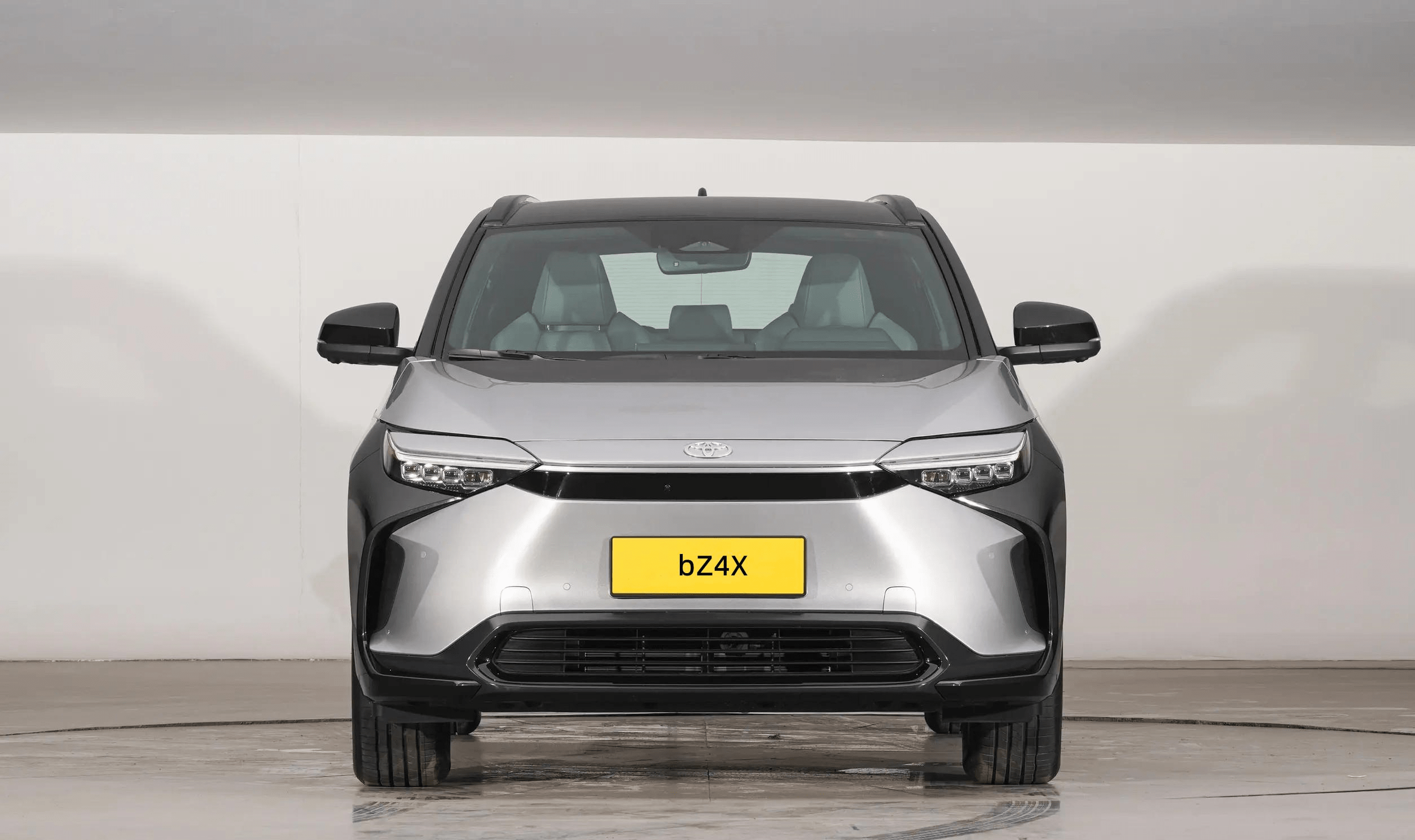 一汽丰田bZ4X上市，最高续航615公里，售价19.98-28.48万元_搜狐汽车_搜狐网