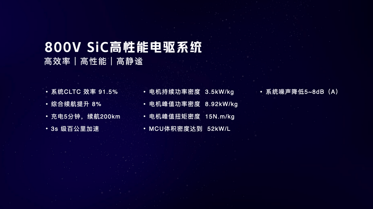 剧透未来出行生活，哪吒汽车发布“浩智战略2025”_搜狐汽车_搜狐网