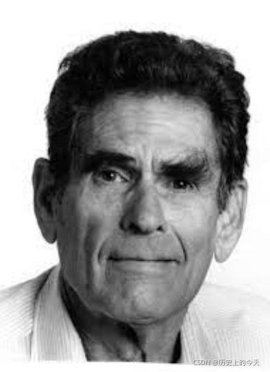 Alicebot 诞生；世界机器人大会 | 历史上的今天_Elias_获得了_程序