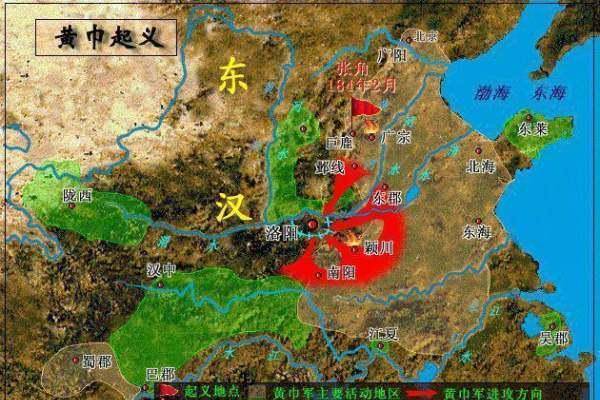 三国鼎立的过程和局面，是怎样形成并变化的？_曹操_刘备_孙权