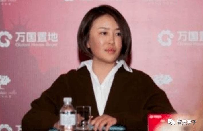 移民诈骗中国投资者 华女判刑20年_美国_史瑞雪_项目