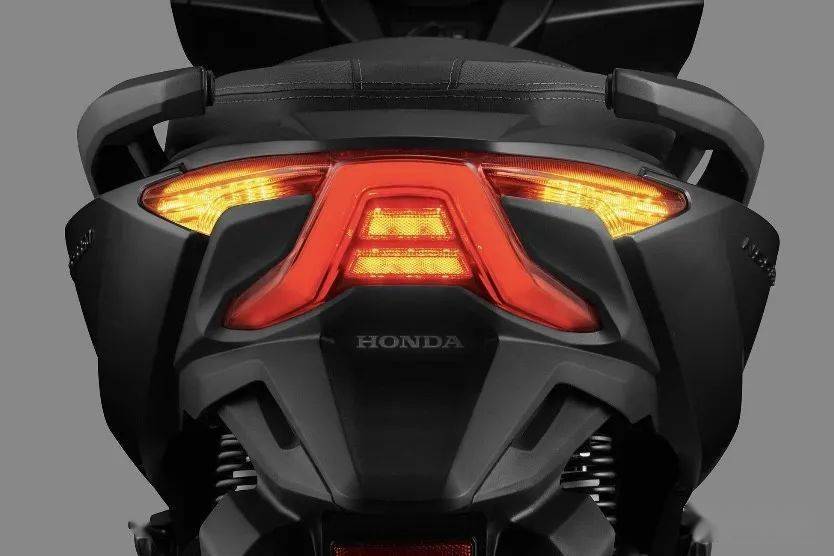 ¥4.98万元，国产版NSS350售价公布，同价位还能买啥车？丨视界_搜狐汽车_搜狐网