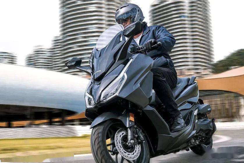 ¥4.98万元，国产版NSS350售价公布，同价位还能买啥车？丨视界_搜狐汽车_搜狐网