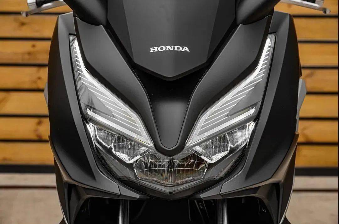 ¥4.98万元，国产版NSS350售价公布，同价位还能买啥车？丨视界_搜狐汽车_搜狐网