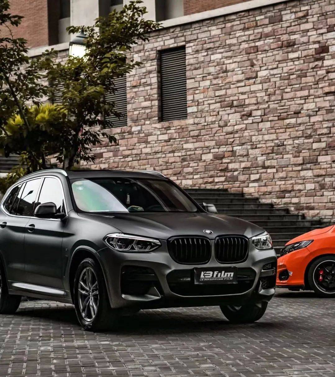 LBFILM|六月精品案例分享-下集_搜狐汽车_搜狐网