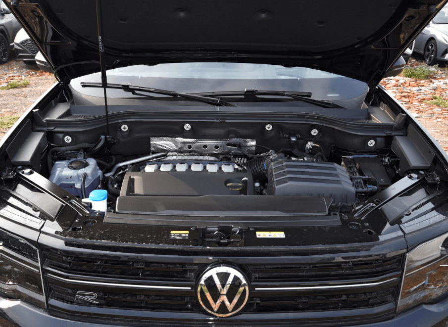 奥迪Q5L一直以来都是国内消费者非常认可的SUV车型_搜狐汽车_搜狐网