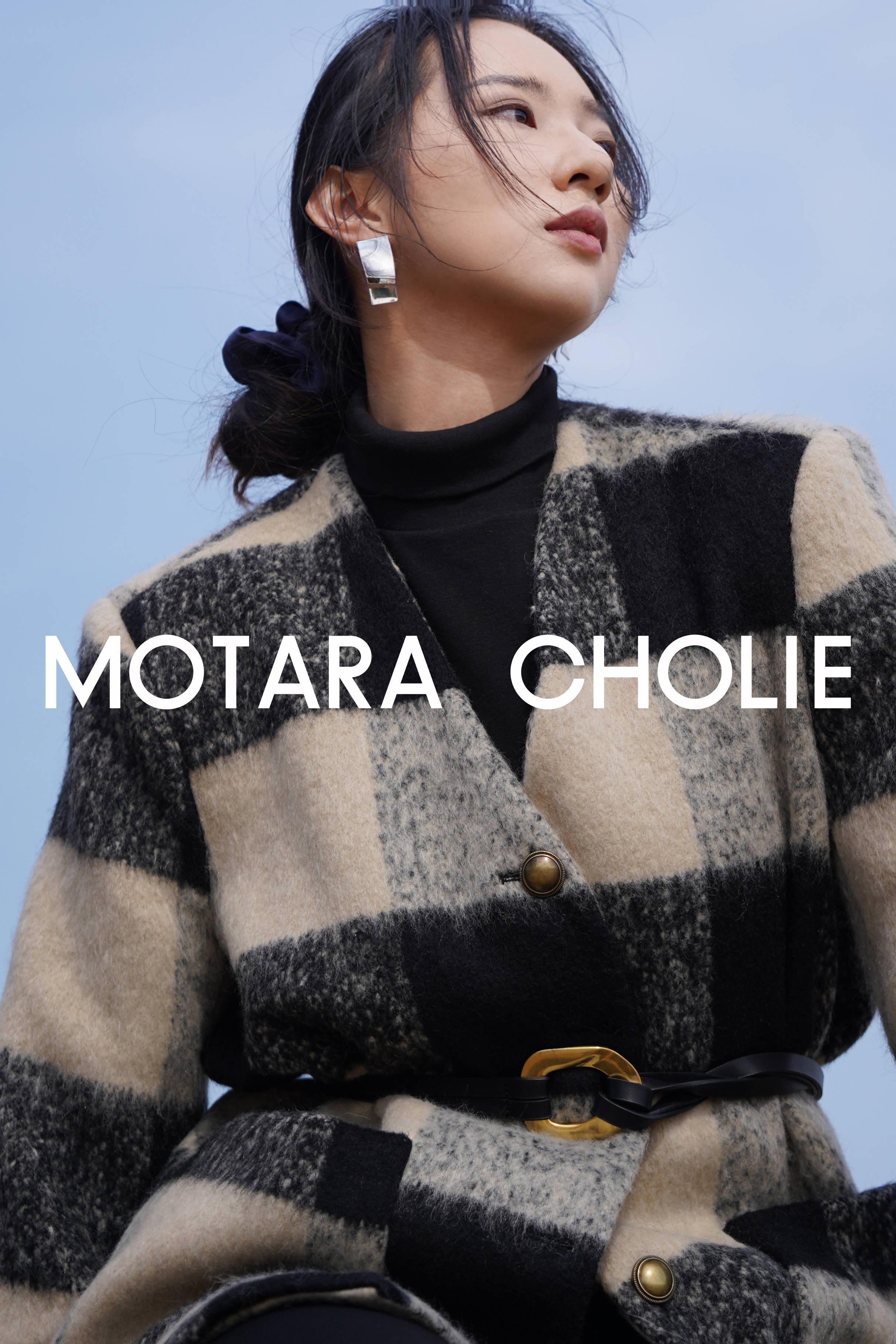 MOTARA CHOLIE 2022 超然世外 WINTER_搜狐汽车_搜狐网