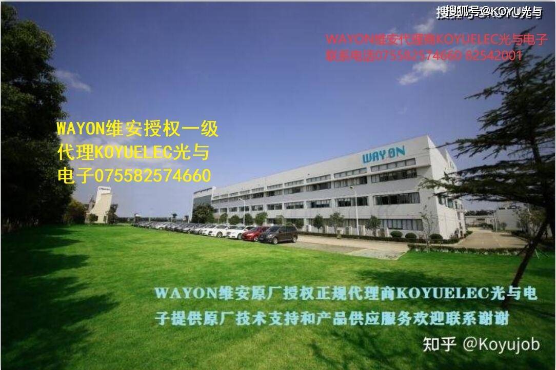 Wayon维安代理商搭新能源快车，国产维安IGBT大进击！在汽车电动化的_搜狐汽车_搜狐网