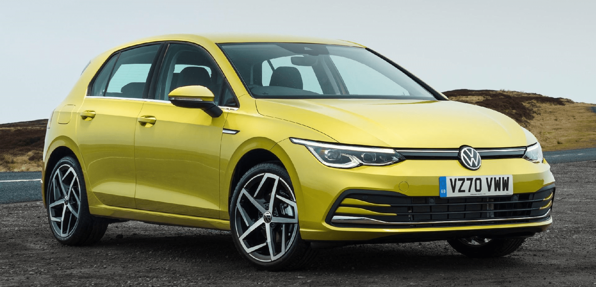 或命名为大众ID.3 X的新型紧凑型SUV将在2026年之前推出_搜狐汽车_搜狐网