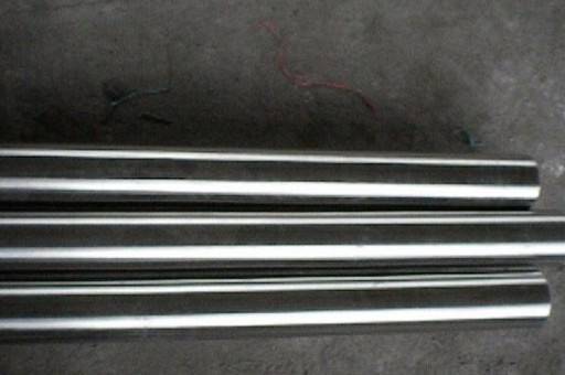 做刀440C和DC53哪个好-盈钢金属_热处理_成份_高硬度