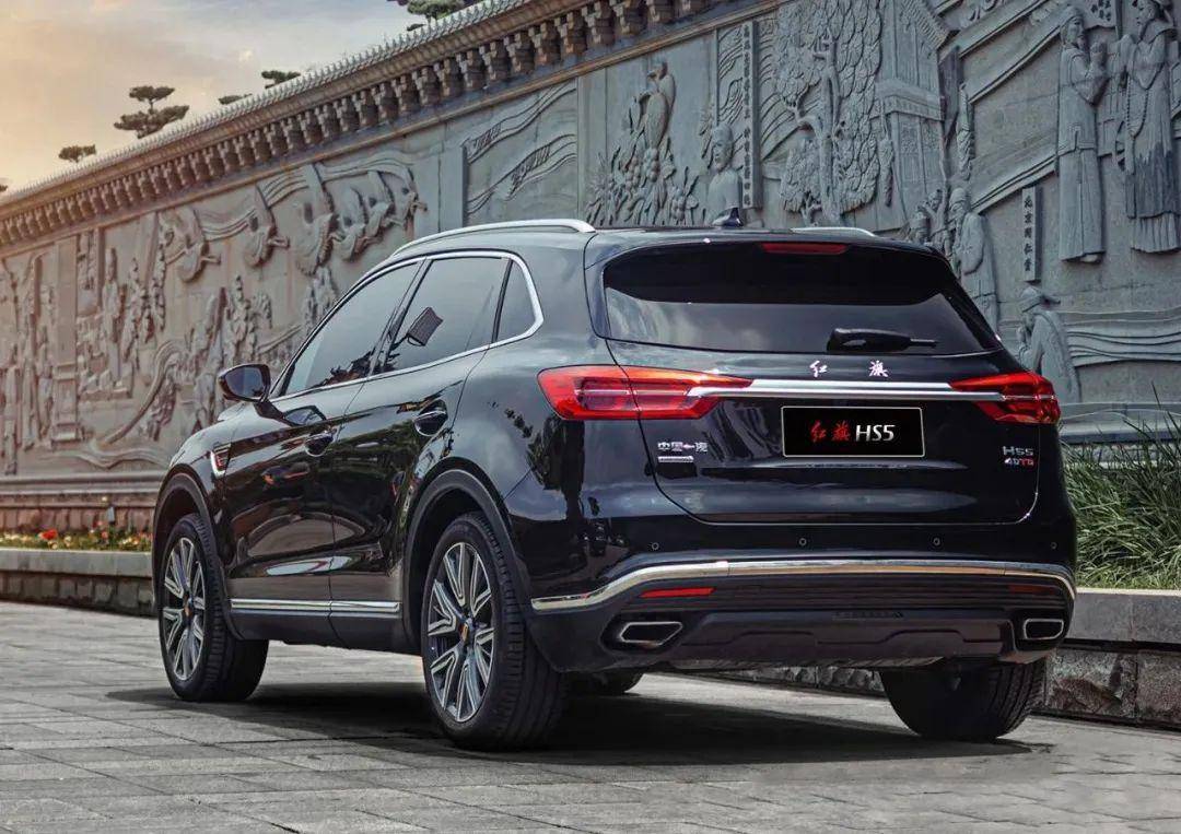 Q5平替不到15万，还配2.0T，宝马最高降9万，卷疯了_搜狐汽车_搜狐网