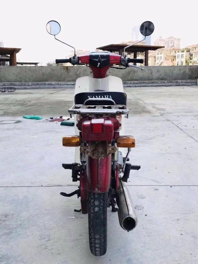 【回顾记忆中的经典车】9. CY80，一座里程碑_搜狐汽车_搜狐网