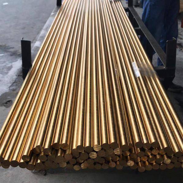 cw614n国内对应什么材质？_强度_五金_联接件