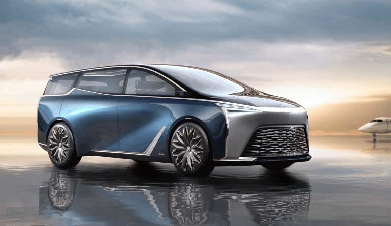 别克GL8未来将推纯电版，高端MPV电动化将成为主流？_搜狐汽车_搜狐网