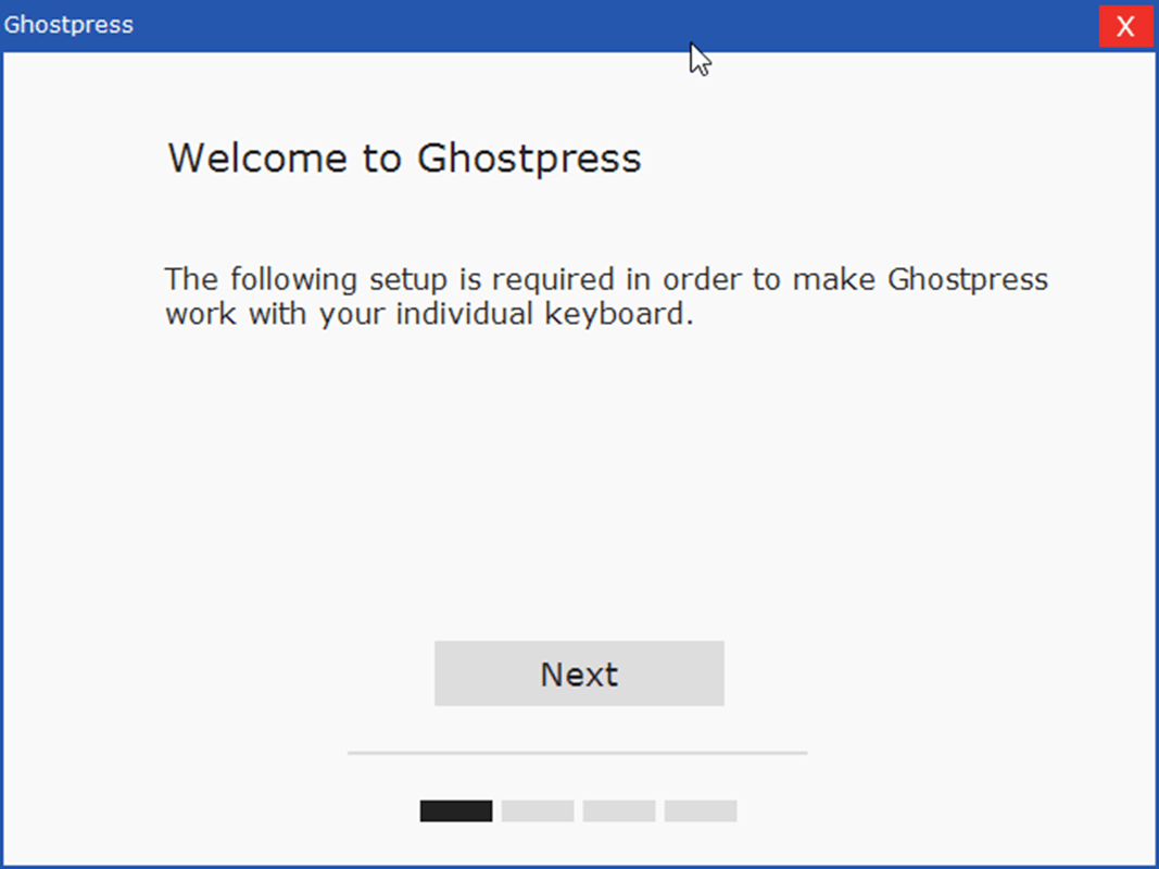 拒绝这么干 对“偷窥”行为说不_软件_保护_摄像头