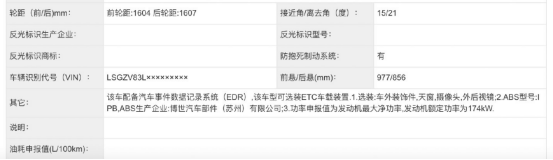 9AT变速箱，四驱系统，凯迪拉克GT4表现不俗！_搜狐汽车_搜狐网
