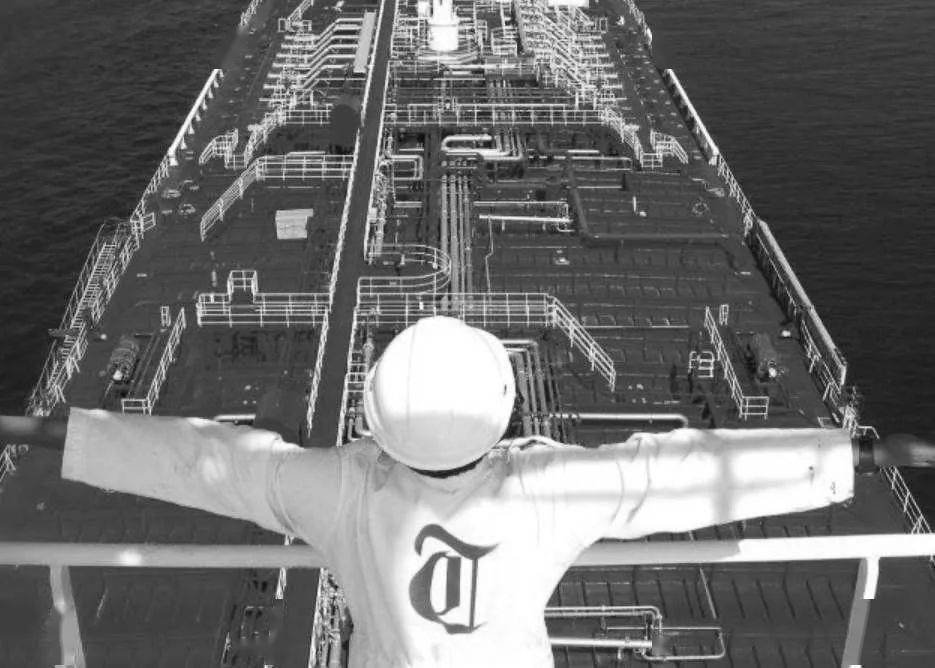 全球规模最大船舶管理公司或将“易主”？丨航运界_Group_Thome_Ship