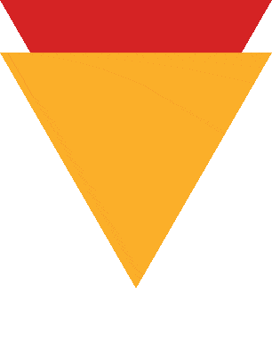 国际主流网卡驱动开源社区DPDK已支持LoongArch架构_平台_网络_用户