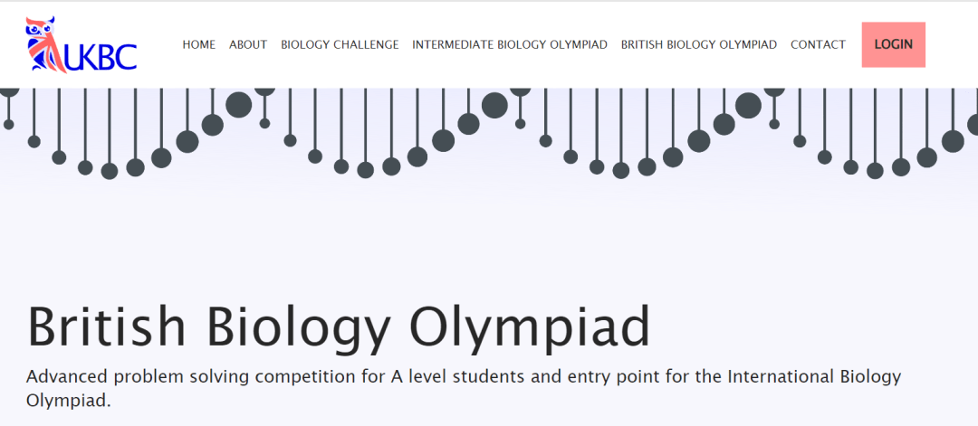 Alevel同学备赛BBO，仅靠背就够了吗？_生物_相关_记忆