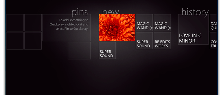 用最少的代码，写一个完整MES项目（.NET6+WPF）_开发_数据_后续