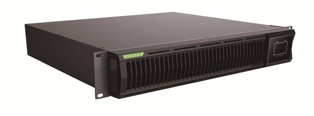 BMS系统上适用连接器的性能要求(1)_搜狐汽车_搜狐网