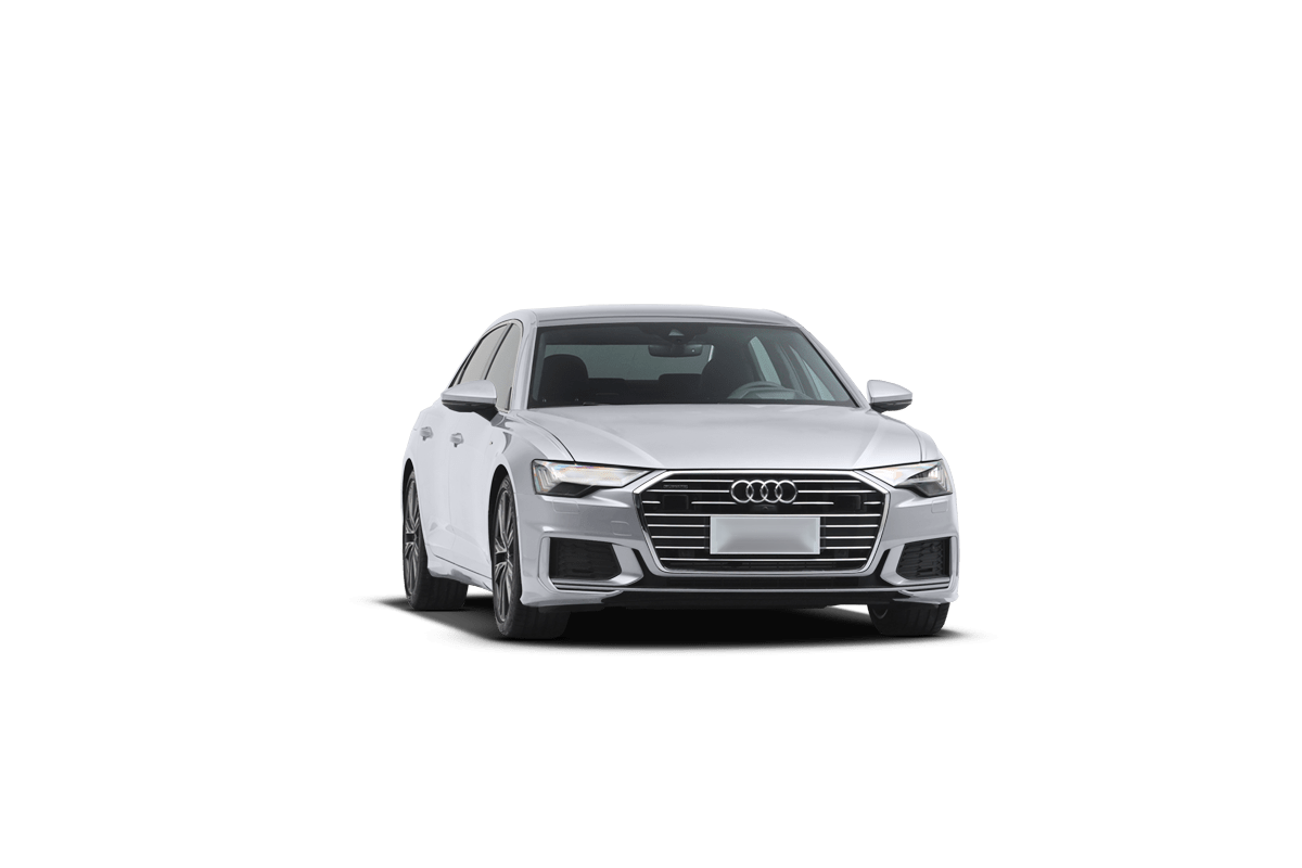 “奥迪A6L”3.0T发动机，外观颜值太高?_搜狐汽车_搜狐网