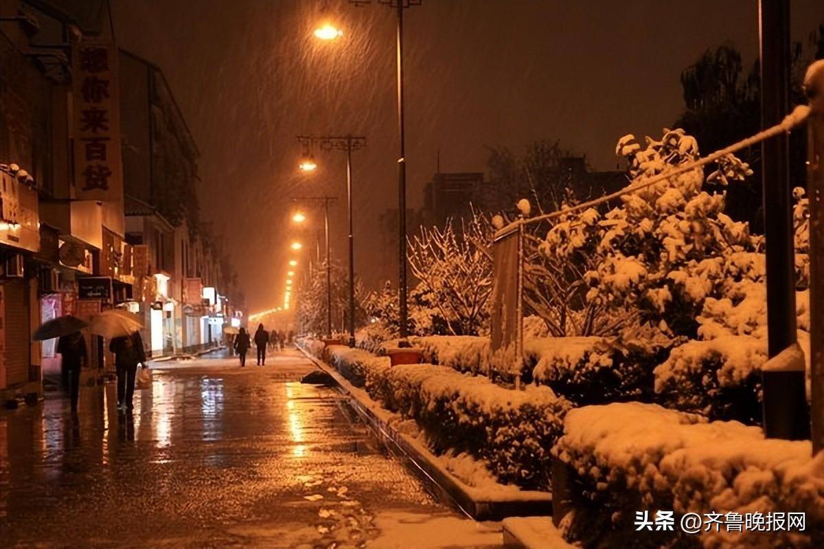 冬季喝酒要忌口？建议大家：牢记白酒 3不喝”，早知早受益危害酒香酒精
