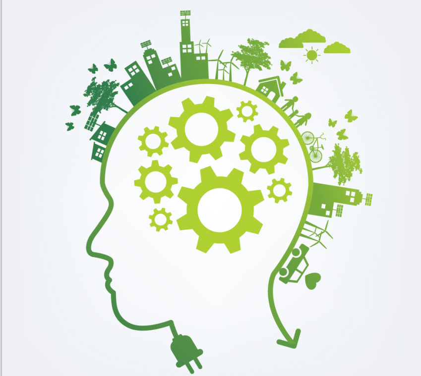 一文读懂什么是CCUS和CCER_市场_国家_抵消