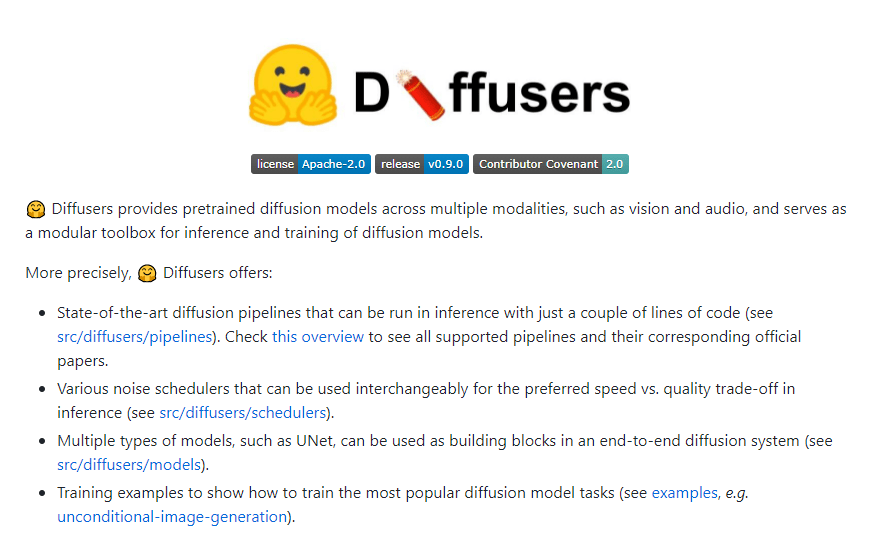 18秒完成渲染！苹果Core ML官宣深度支持Stable Diffusion 2.0_Apple_图像_macOS