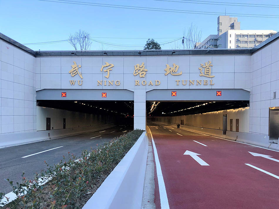[CHN] China | road infrastructure • 中国高速 | Page 252 | SkyscraperCity Forum