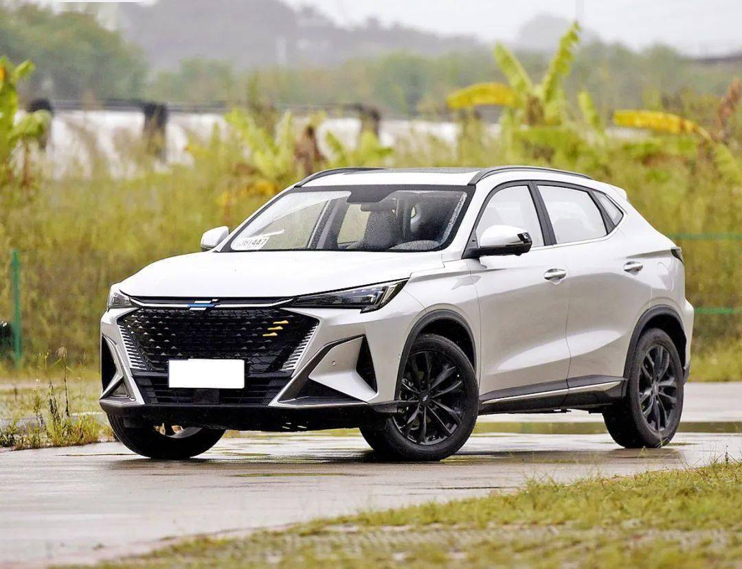 消费重新崛起？今年最后一波上市新车有看头_搜狐汽车_搜狐网