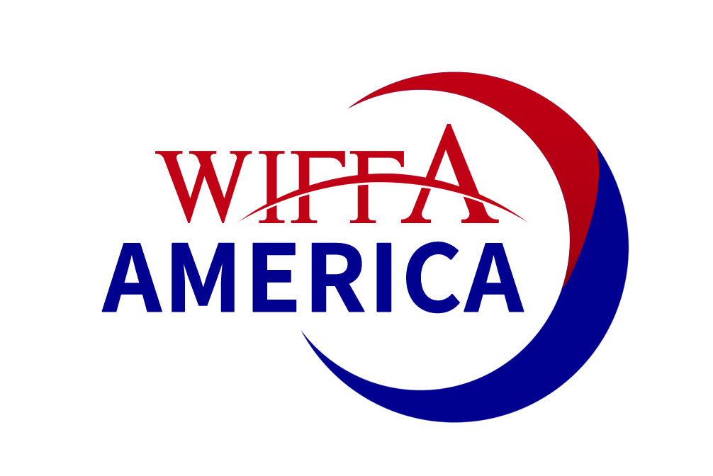 WIFFA美线联盟正式授旗，首次圆桌会在昆明举行_服务_平台_物流