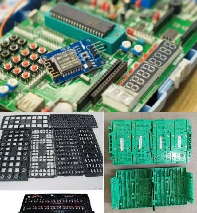 “卡脖子”技术持续突破？国内高温尼龙（PA4T、PA6T、PA9T、PA10T、PA12T ）工艺发展任重而道远！_温度_熔点_性能