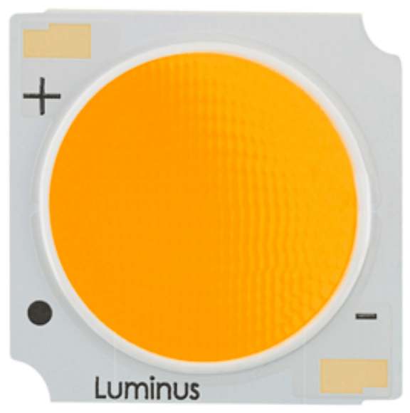 Luminus发布Salud COB新品，实现健康的日间照明_技术_建筑_环境