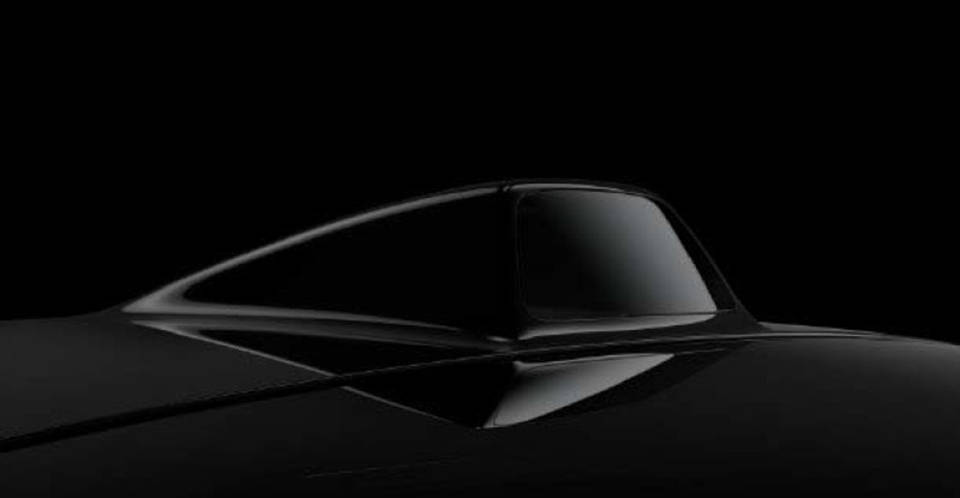 激光雷达/双骁龙8155/800V高压系统 合创MPV最新消息_搜狐汽车_搜狐网